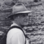 Remembering George Sessions - Rewilding
