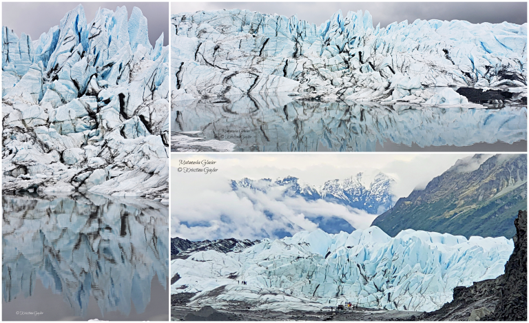 Photo Essay: Alaska Wild Lands - Rewilding