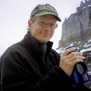 Rewilding Earth Welcome - Home of the Rewilding Institute